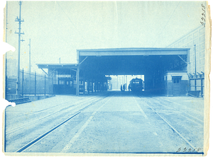 Lechmere - Digital Commonwealth