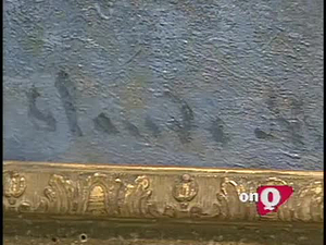 OnQ; 2077 - Digital Commonwealth