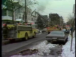 New Jersey Nightly News; New Jersey Nightly News Episode from 01/27 ...