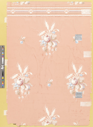 Wallpaper - Digital Commonwealth