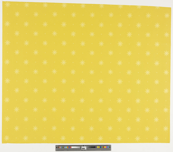 Wallpaper - Digital Commonwealth