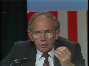 Running - Digital Commonwealth