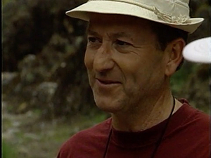 Oregon Field Guide; 1991-10-03 - Digital Commonwealth