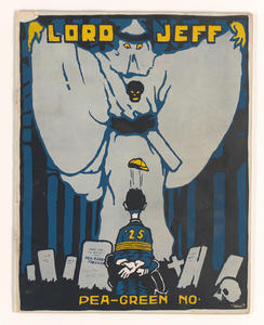 Lord Jeff, 1921 October - Digital Commonwealth