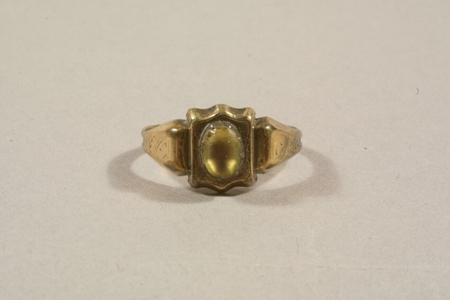 Ring - Digital Commonwealth