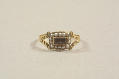 Ring - Digital Commonwealth