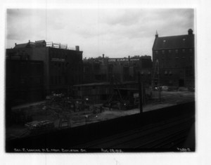 Sec.2, looking n.e. from Boylston St. - Digital Commonwealth