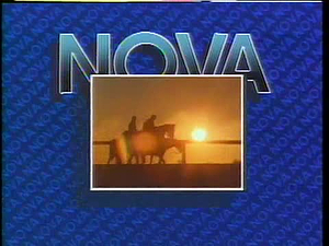 Running - Digital Commonwealth