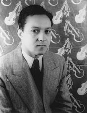 Lee, Everett - Digital Commonwealth