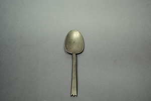 Spoon - Digital Commonwealth