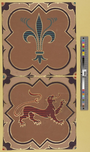 Wallpaper - Digital Commonwealth