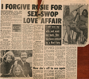 I Forgive Rosie for Sex-Swop Love Affair - Digital Commonwealth