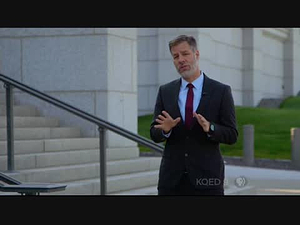 PBS NewsHour Weekend; PBS NewsHour Weekend : KQED : October 9, 2016 5 ...
