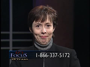 New Mexico in Focus; Remaking American Medicine Follow-Up - Digital ...