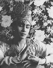 Gopal, Ram - Digital Commonwealth