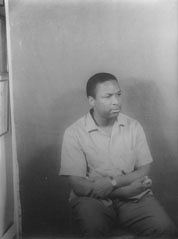 Simpson, Melvin Daniel - Digital Commonwealth