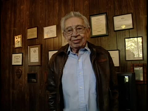 ¡Colores!; Sabine Ulibarri Last Pick Ups 2 - Digital Commonwealth