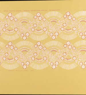 Wallpaper - Digital Commonwealth