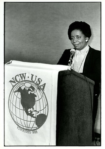 Marcella Maxwell - Digital Commonwealth