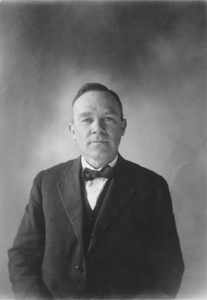 Sidney B. Haskell - Digital Commonwealth