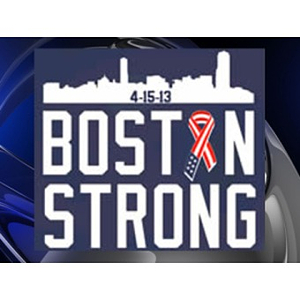 Boston Strong - Digital Commonwealth