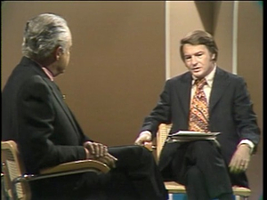 Washington Straight Talk; Strauss - Digital Commonwealth