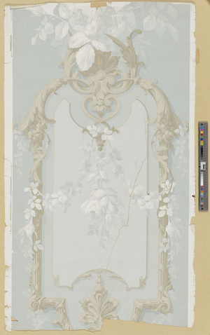 Wallpaper - Digital Commonwealth