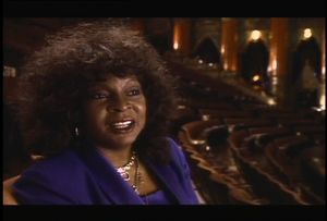 Interview with Martha Reeves [Part 2 of 2] - Digital Commonwealth