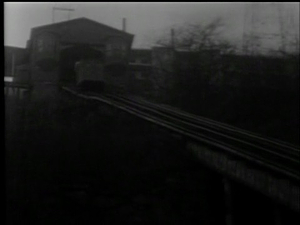 Regional Report; The Transportation Tangle - Digital Commonwealth