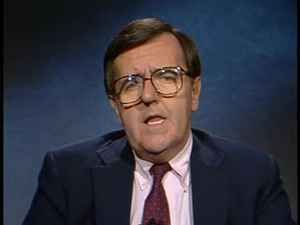 The MacNeil/Lehrer NewsHour - Digital Commonwealth