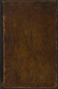 Practical treatise on dyeing, and callicoe printing : exhibiting the ...