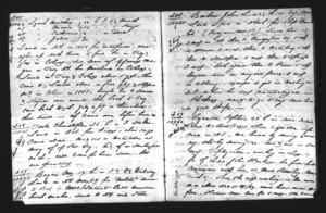 Tewksbury Almshouse Intake Record: Towle, Christopher - Digital ...