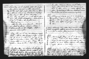 Tewksbury Almshouse Intake Record: Haggerty, Edward - Digital Commonwealth