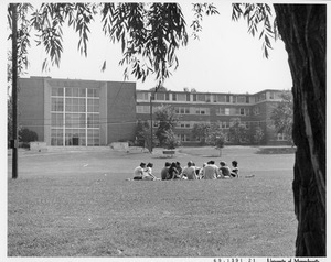 Morrill - Digital Commonwealth