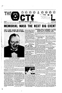 The Octofoil, September/October 1959 - Digital Commonwealth