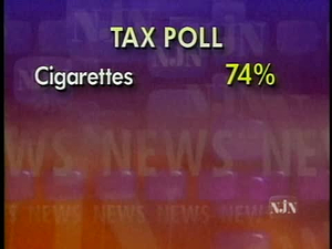 NJN News; Monday June 10, 2002 - Digital Commonwealth