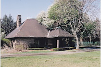 Waldo Henry and Friends - Digital Commonwealth