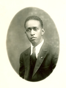 David Gordon - Digital Commonwealth