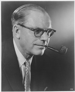 Distinguished visitors - Digital Commonwealth