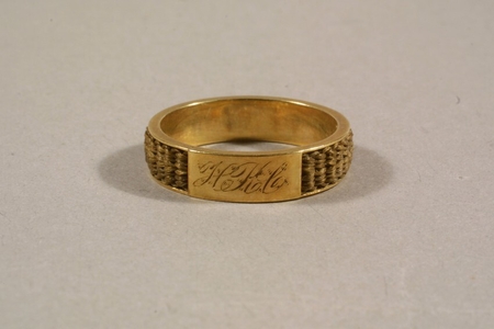 Ring - Digital Commonwealth