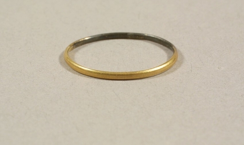 Ring - Digital Commonwealth