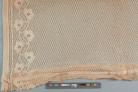 Window Curtain - Digital Commonwealth