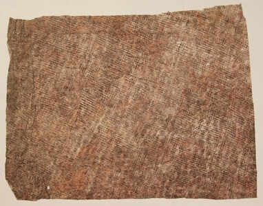 Kapa - Digital Commonwealth