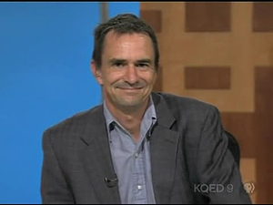 PBS NewsHour; August 3, 2011 3:00pm-4:00pm PDT - Digital Commonwealth