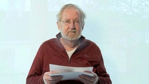 Sam Sherman at the Eastham Mass. Memories Road Show: Video Interview ...