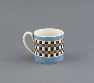 Mug - Digital Commonwealth