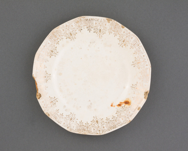 Plate - Digital Commonwealth