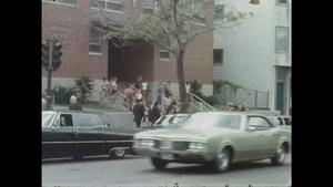 Lombardo, Joseph [Boston mob figure] - Digital Commonwealth