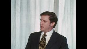 Quinlan - Digital Commonwealth