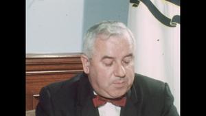 Fr frame Foley - Digital Commonwealth